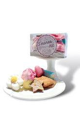 Shop Pick n' Mix Gourmet Gummy Candy Swedish Godis BUBS- Candy Store ...