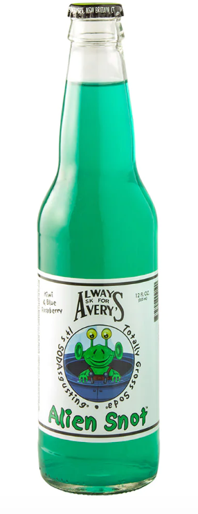 Imported Candy & Sweets from USA Live TikTok Pick N' Mix – Sweet Deluxe USA